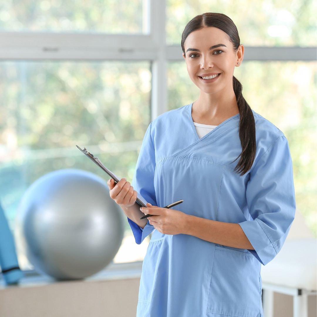 Careers with Optimum - Optimum Health