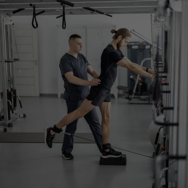 Home - Optimum Health